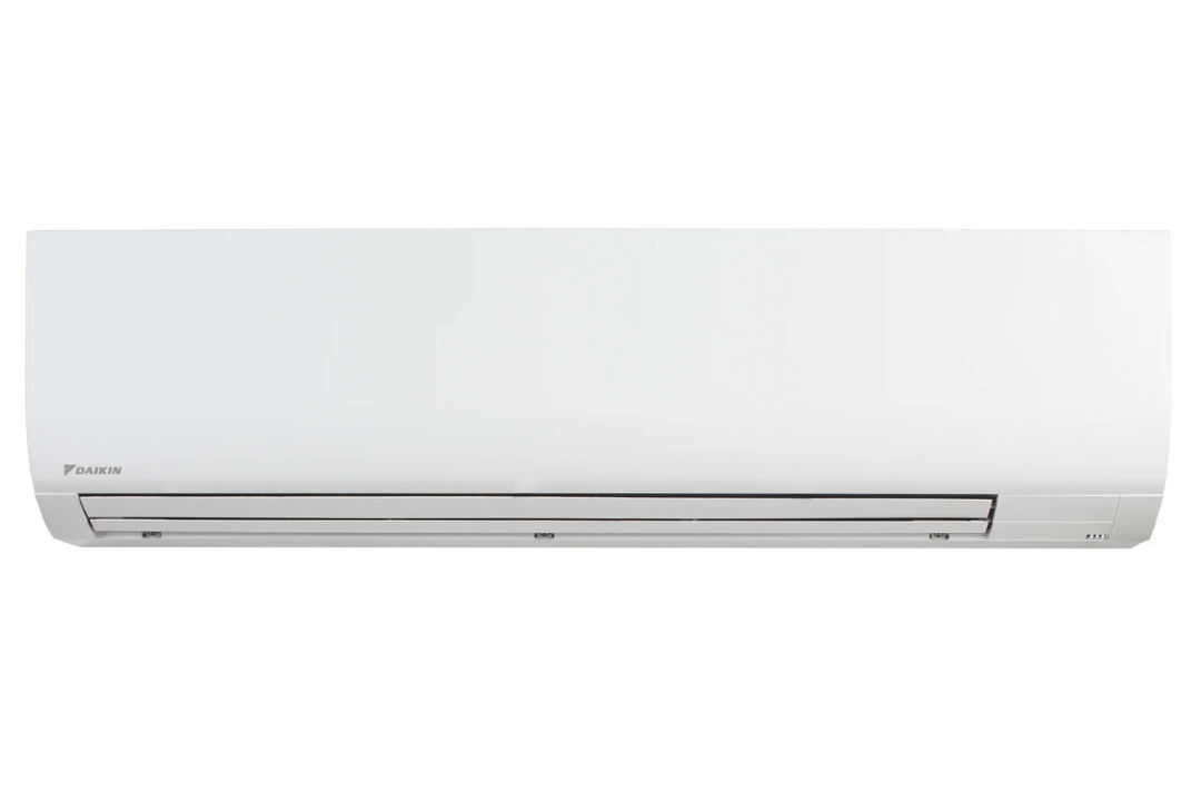 Daikin Commercial Active R32 Advance Inverter 38 000Btu - 3 phase ...