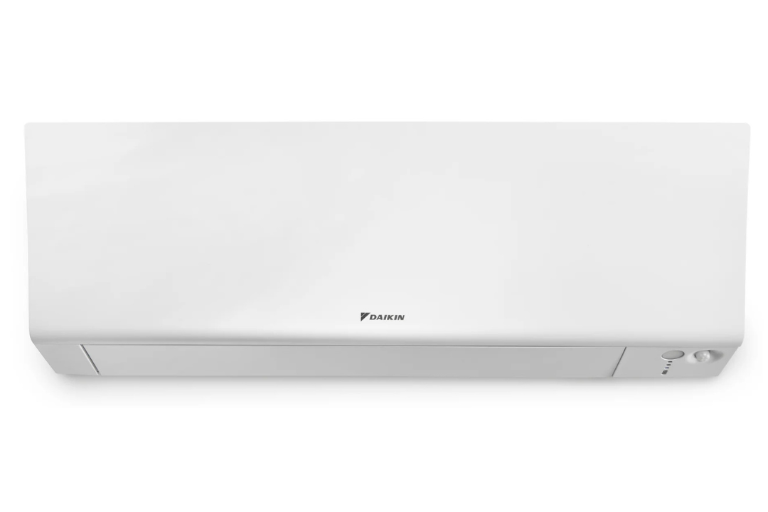 Daikin Perfera Inverter - R32 - 12 000Btu – Aircons Online