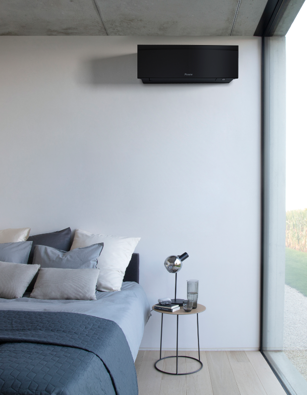 Aircon Online Store – Aircons Online