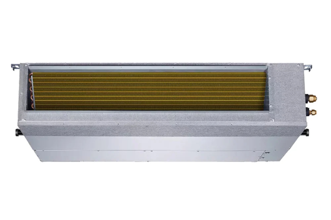 Alliance Hideway Inverter R32 Ducted - 60 000Btu – Aircons Online
