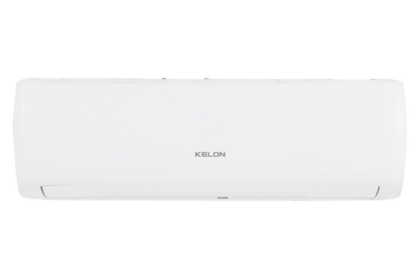 KELON Smart V 30 000Btu Aircon – Cooling – Aircons Online