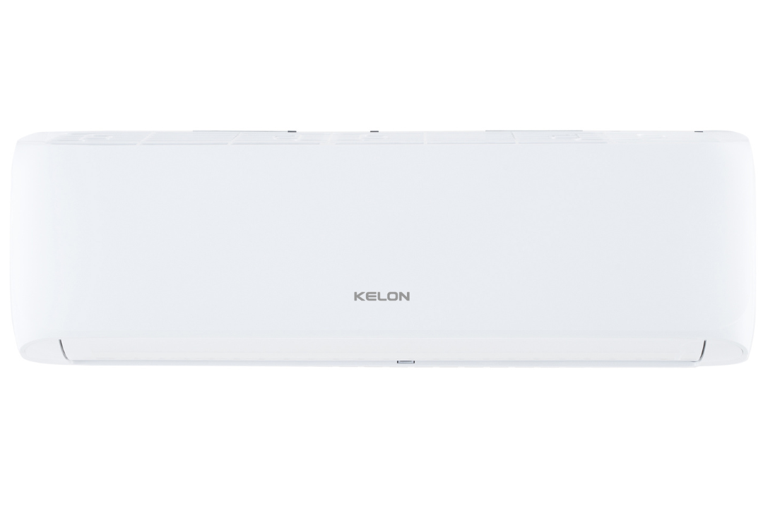 KELON Smart T Aircon 18 000Btu – Aircons Online
