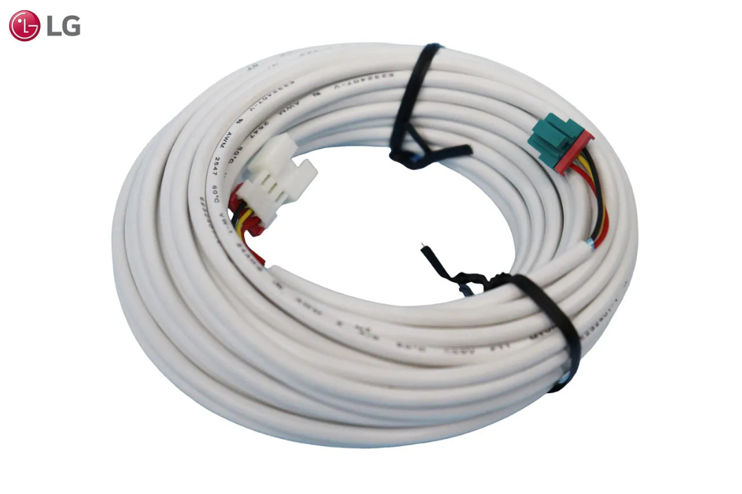 LG Aircon Cable Assembly 6851A20033D | Aircons Online