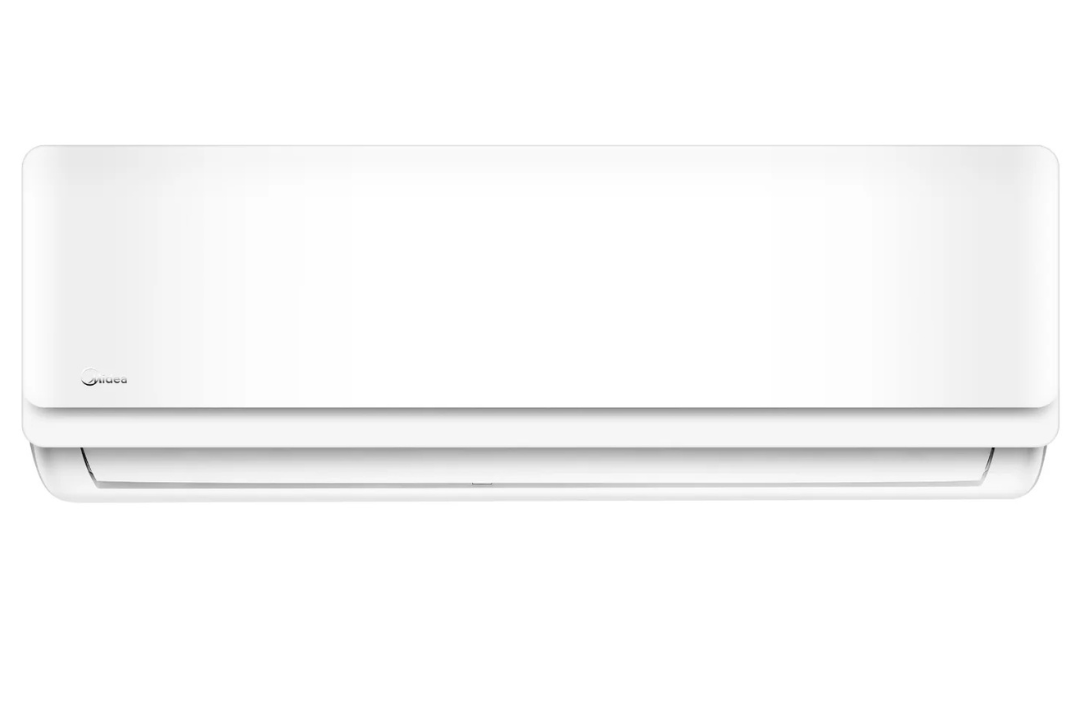 Midea Aurora 34,000 BTU Fixed Speed AC | Aircons Online
