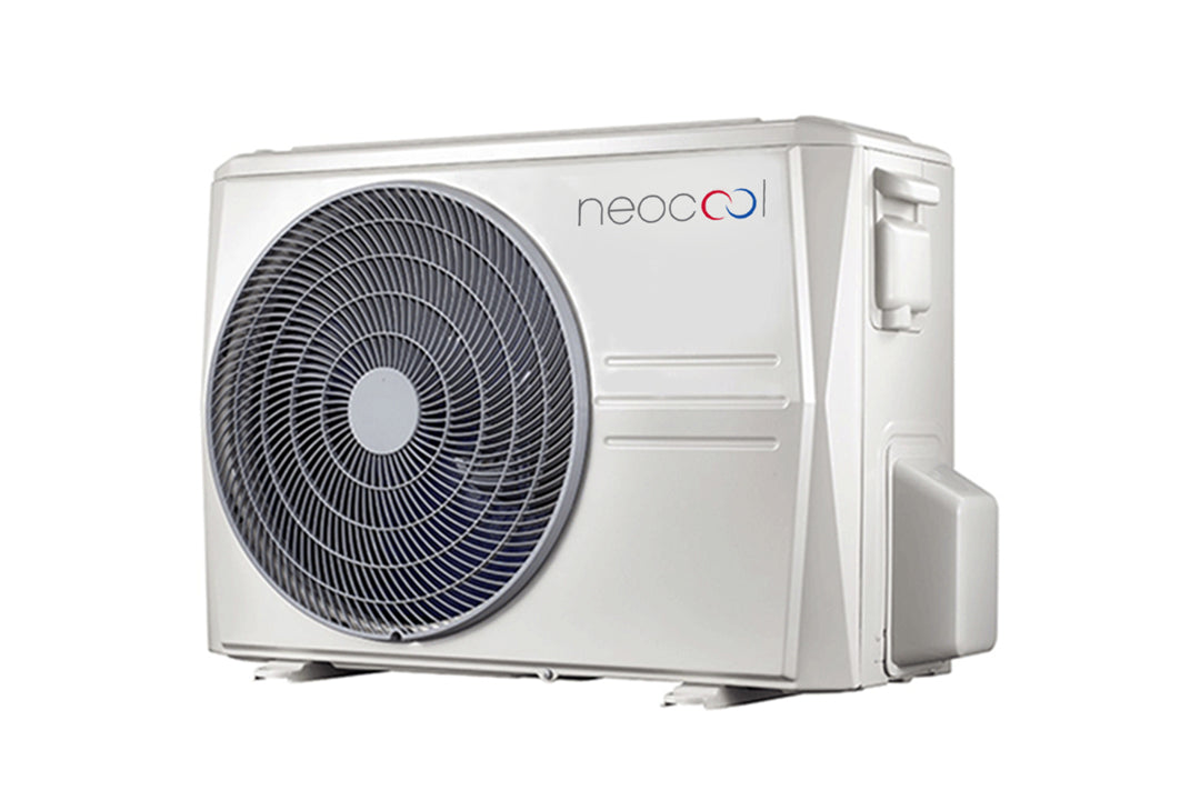 Neocool Neo Midwall Split – Aircons Online