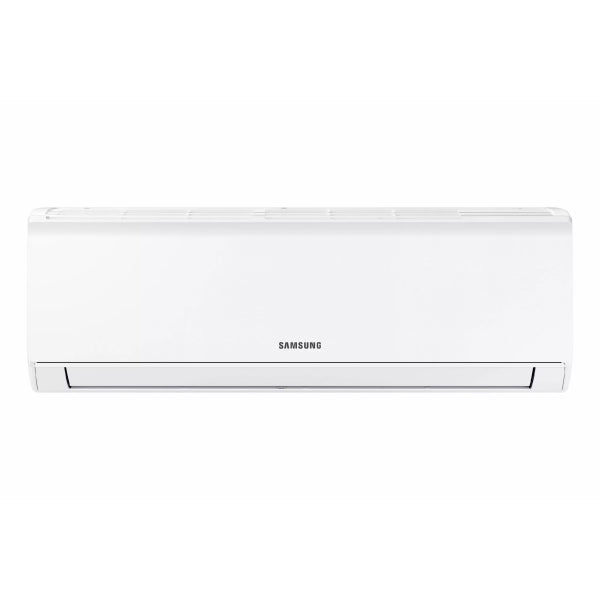 Samsung AR3000 Non-Inverter Midwall split : AR-TQHGAWK/FA – Aircons Online