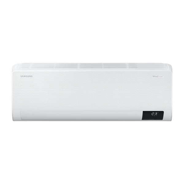 Samsung AR6500 Inverter Midwall Split unit : AR-BSHCMWK/FA – Aircons Online