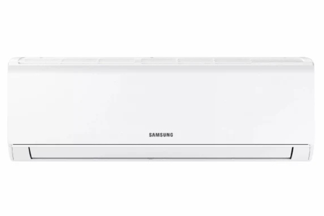 Samsung AR3000 Aircon Midwall split - 9 000Btu – Aircons Online