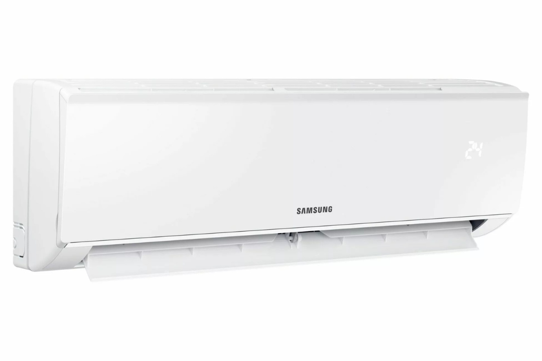 Samsung AR3000 Non-Inverter Midwall split - 24 000Btu – Aircons Online
