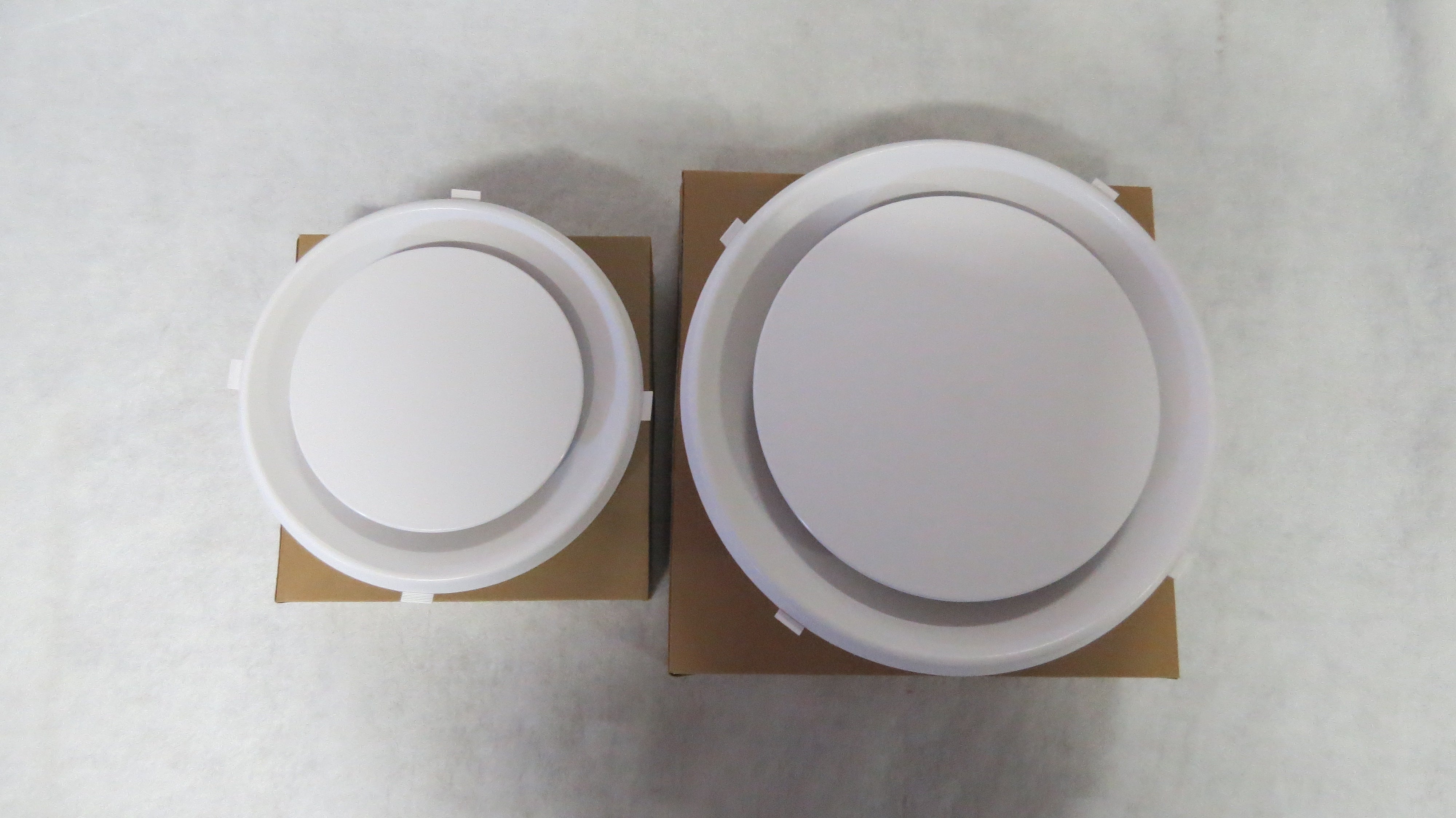 Sunline Diffusers – Aircons Online