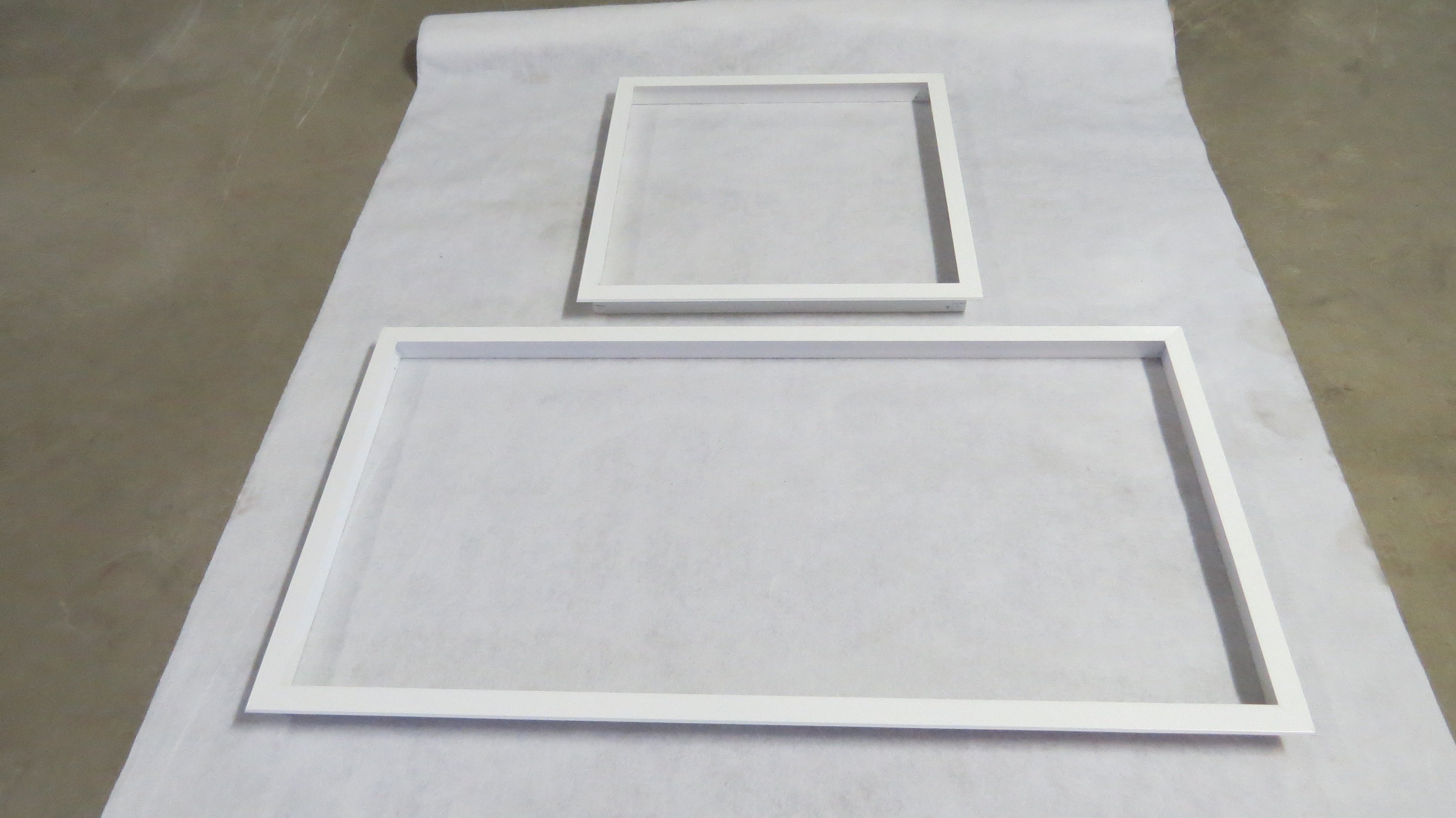 T-Frames – midrandaironline